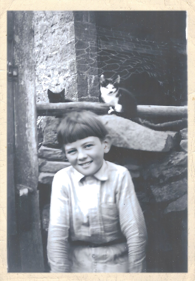 Percy Jones - Official Brand X