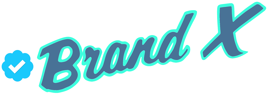 Brand X History - Official Brand X